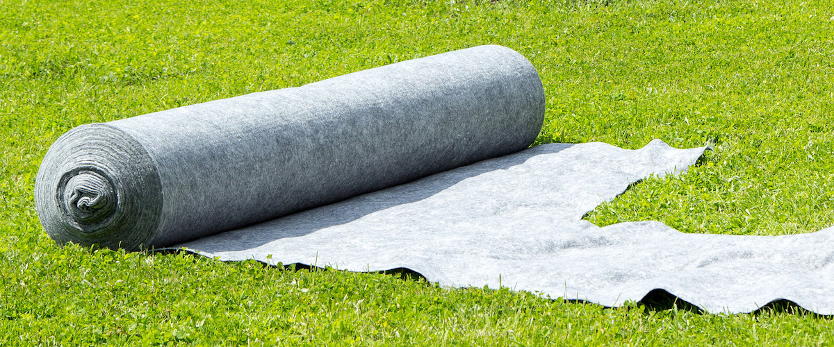 Tissnet | Vente de produits jardin|